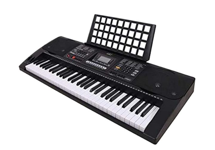 Meike Keyboard MK812 | Daraz.pk