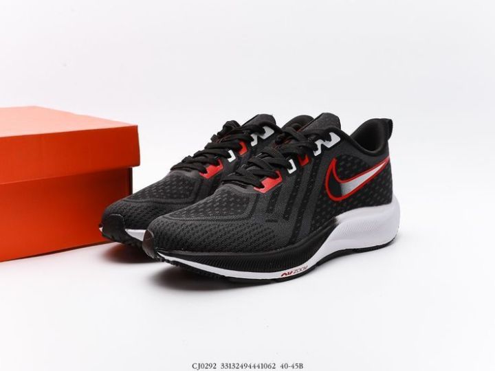 Nike Air Zoom Pegasus 38X: Versatile Performance for Everyone | Daraz.pk