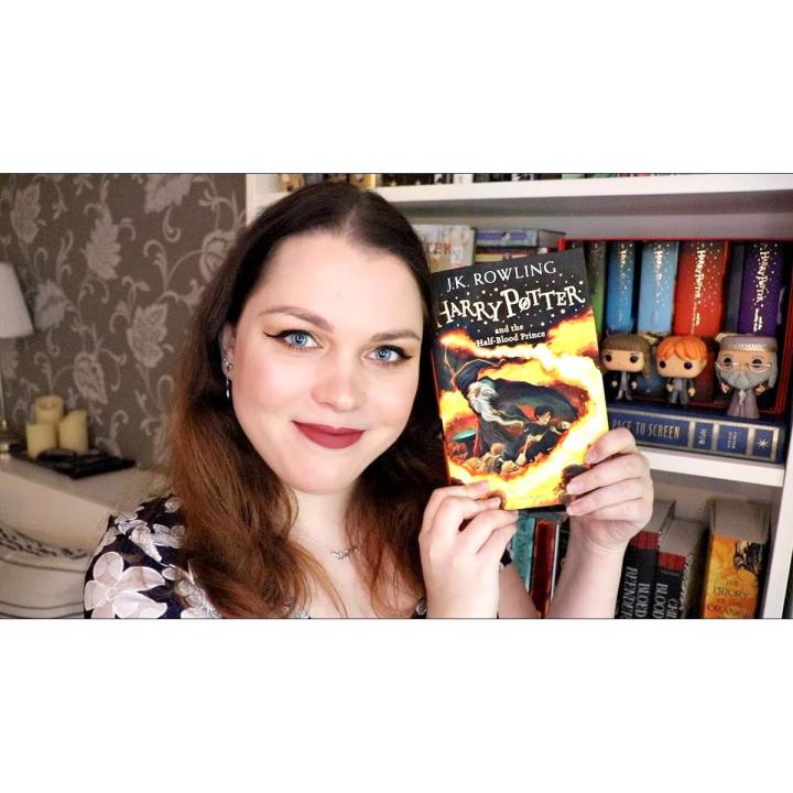 Pinocchio Novel by Akira Ooka and Marie Hunter | Daraz.pk