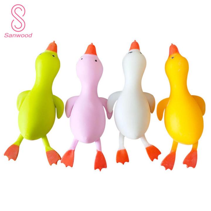 Unzip Toy Quick Recovery Sensory Squeezing Stress Relief Toy | Daraz.pk