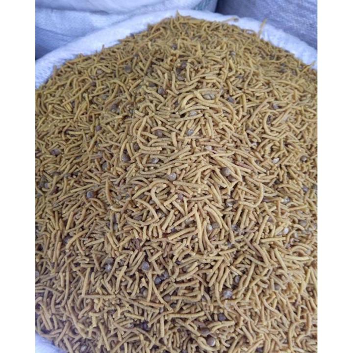 Nimko Karachi Special-500 gram | Daraz.pk