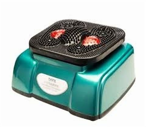 Tiens BCM Machine | Daraz.pk: Buy Online at Best Prices in Pakistan ...