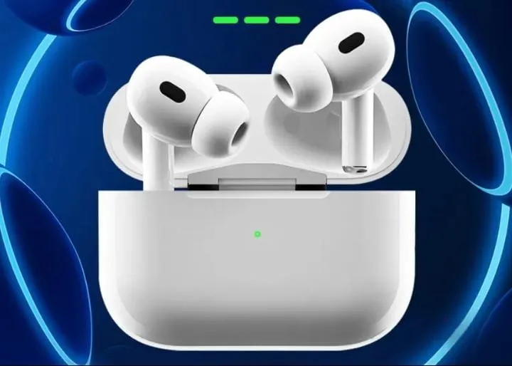 M10 Air Buds Wireless Bluetooth Earbuds Pro i12 M90 Stereo Earphones ...