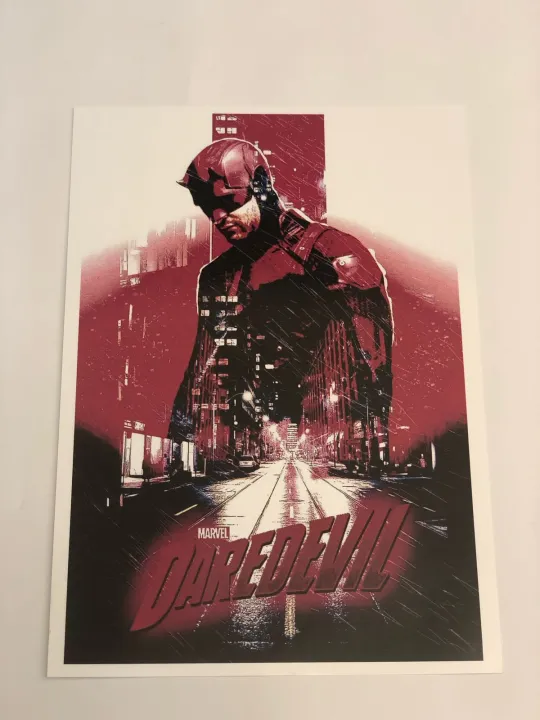 All Flash movies aesthetic A4 size vinyl sticker poster | Daraz.pk