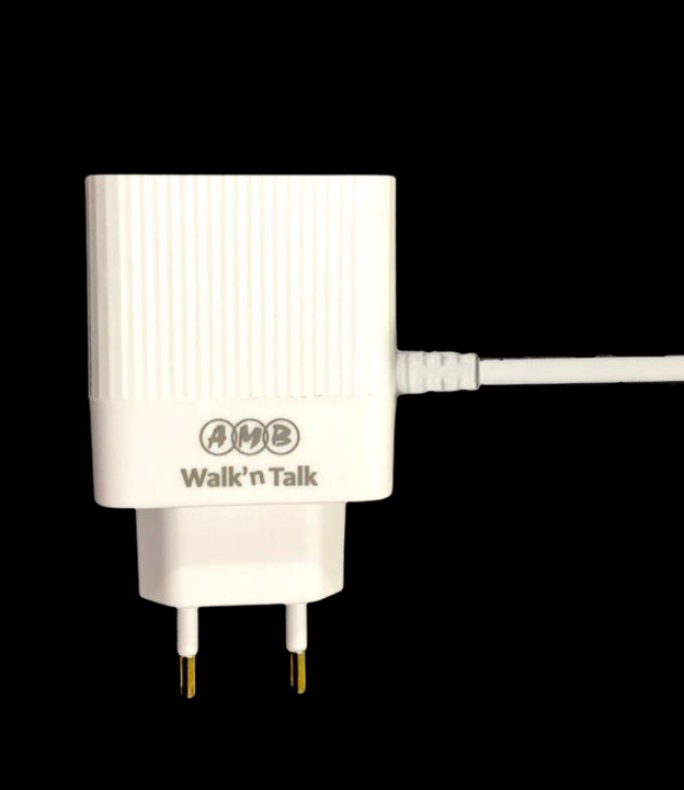 AMB Fast Charger | Daraz.pk: Buy Online at Best Prices in Pakistan ...