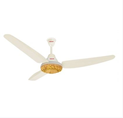 Orient Energy Saver Fan 55 Watt Daraz pk orient-energy-saver-fan-55-watt-daraz-pk