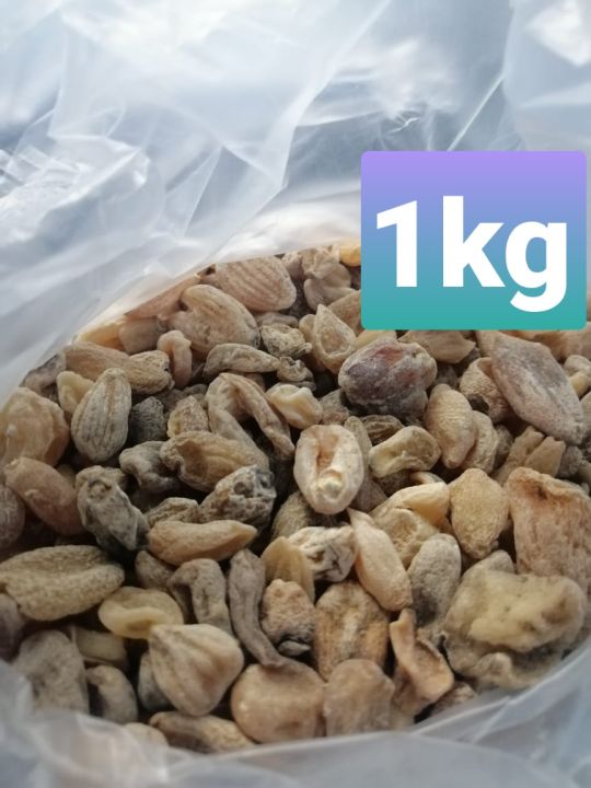 Salab Misri (Salep Orchid) 1Kg | Daraz.pk