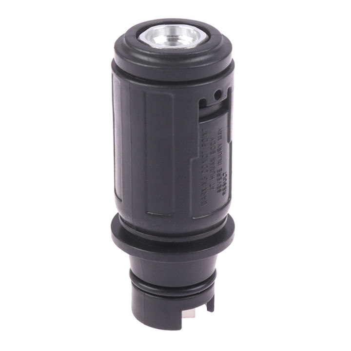 1Pc High Pressure Washer Nozzle Flat Water Spray Angle Adjustable High ...