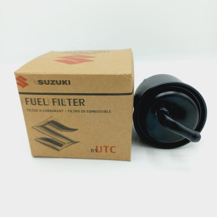 Suzuki Mehran Euro Fuel Filter | Daraz.pk