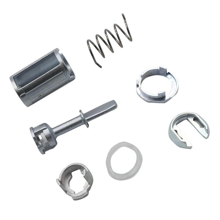 door lock cylinder repair kit-1 * door lock cylinder repair kit | Daraz.pk