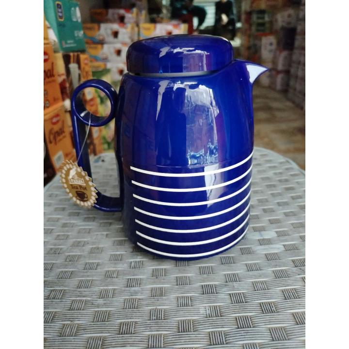 BERYL BY AYUB TEA POT 0.3LITER | Daraz.pk