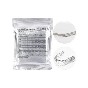 Dental Retainer Sheets | Daraz.pk
