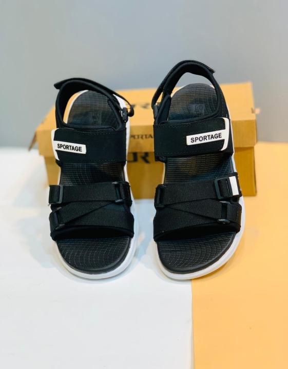 Sandals For Men Best Quality New Amazing Design Sandals For Men || New ...