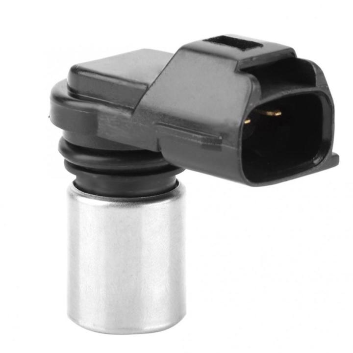 90919-05036 Car Crankshaft Camshaft Position Sensor for Toyota GS400 ...