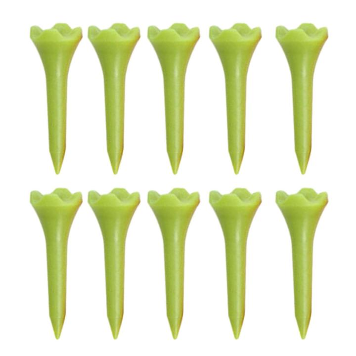 Adjustable Golf Tee Adjustable Height Golf Tees Set Perfect Golf ...