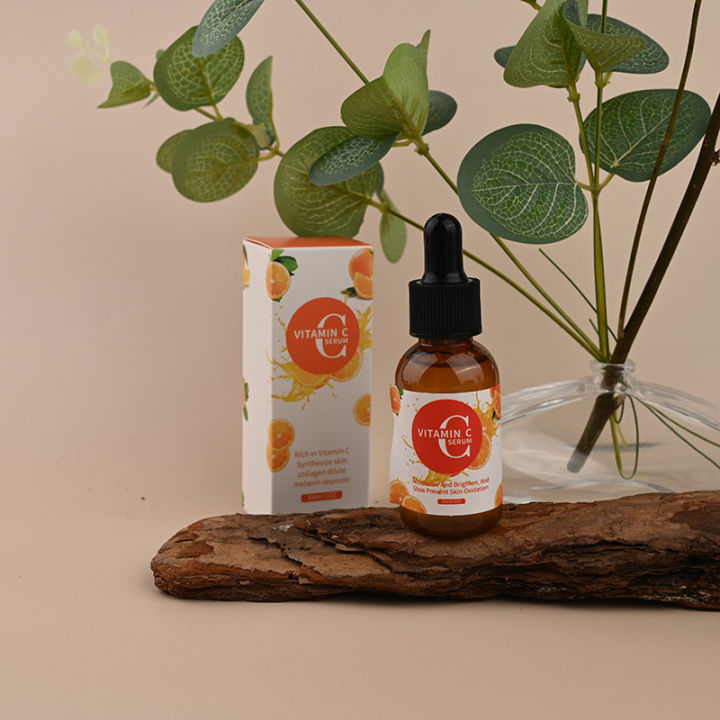 Skin Care Pore Refining AntiAging Anti-Acne Hyaluronic For Blemish ...