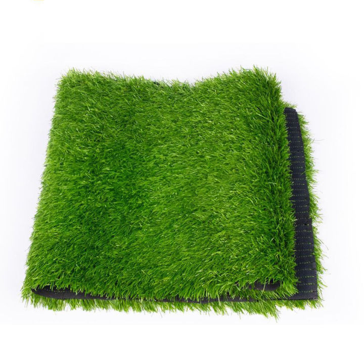 30mm Artificial Grass Carpet Premium Synthetic Lawn Mat | Daraz.pk
