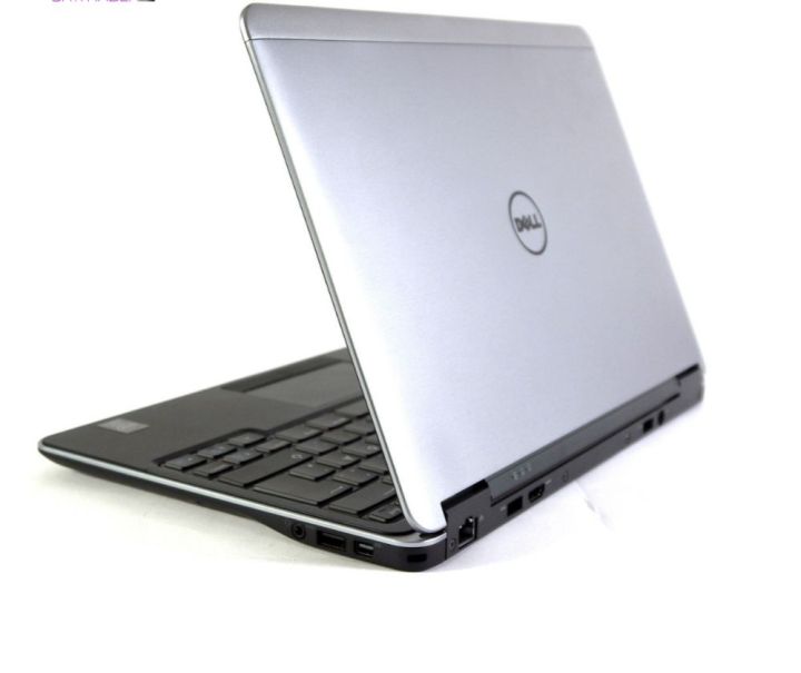 Dell Latitude E7440 - Core i5 4th Generation - 8GB RAM -500GB HDD | Daraz.pk