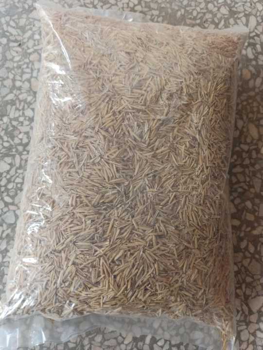 rice hooks 1kg pack | Daraz.pk