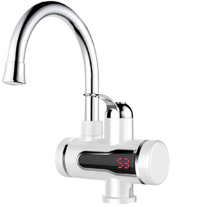 instant electric water heater tap, instant electric heater ,instant ...