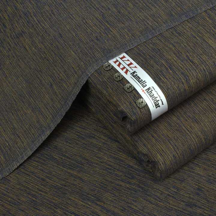 Winter Khaadar, Khaadi Khaddar, Goli Khaddar,Suit for mens, unstitched ...