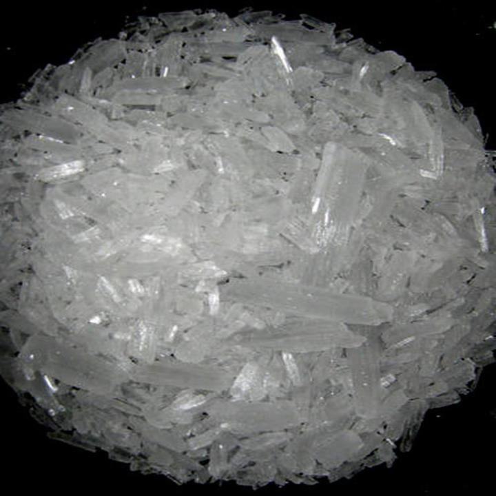 Menthol (Sat Podina) - 100 Grams | Daraz.pk