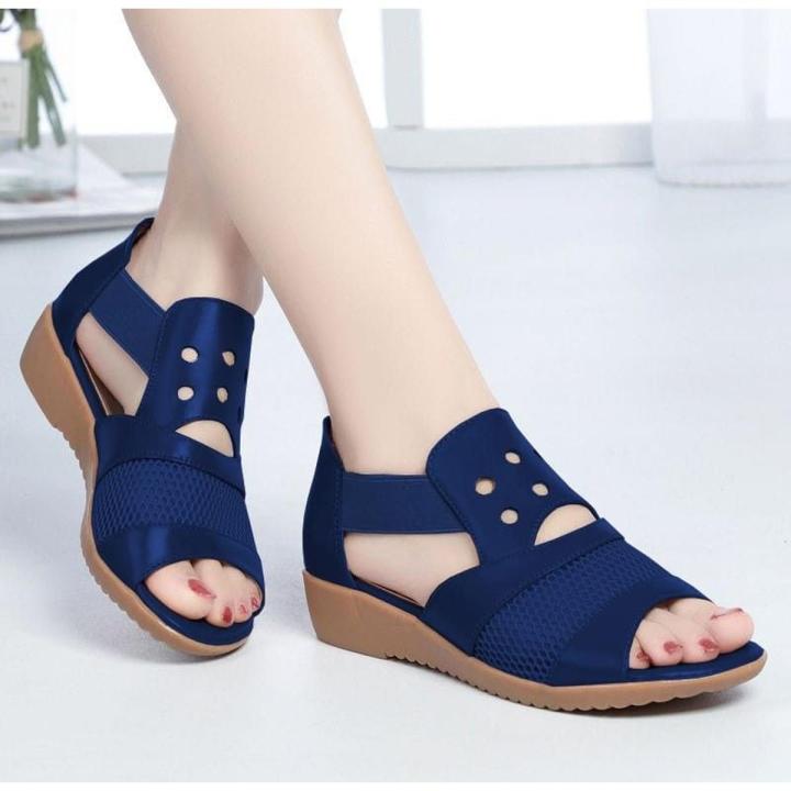 New Stylish Sandle | Daraz.pk