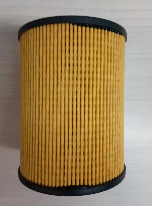HINO BUS / Hino JO8C / NISSAN Diesel Bus FUEL FILTER OEM# 23304-EV030 ...
