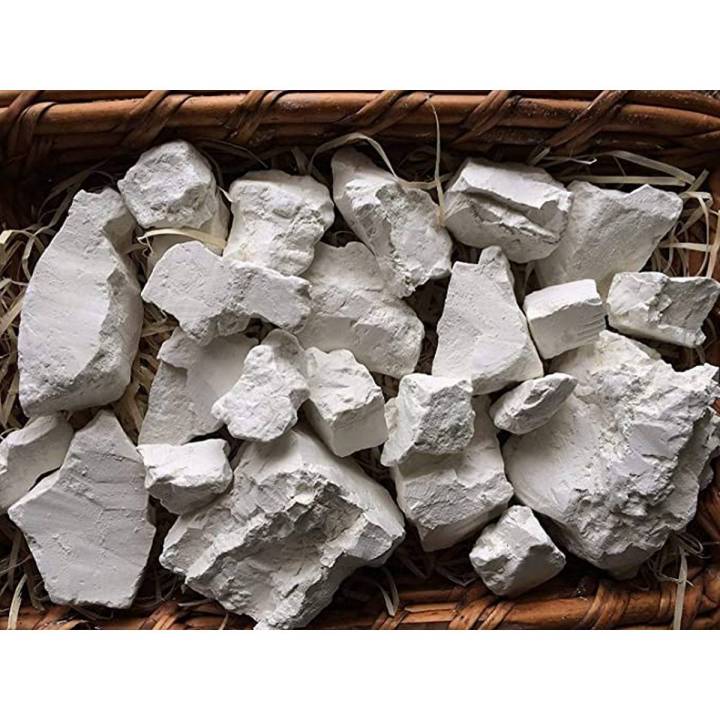 pack of 3kg-gachi mitti, gachi clay, best quality gachi mitti, high ...