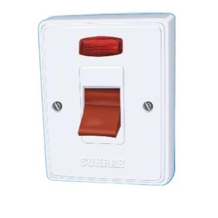 MAIN OPEN POWER switch, Heavy volts switch main consulds switch main ...