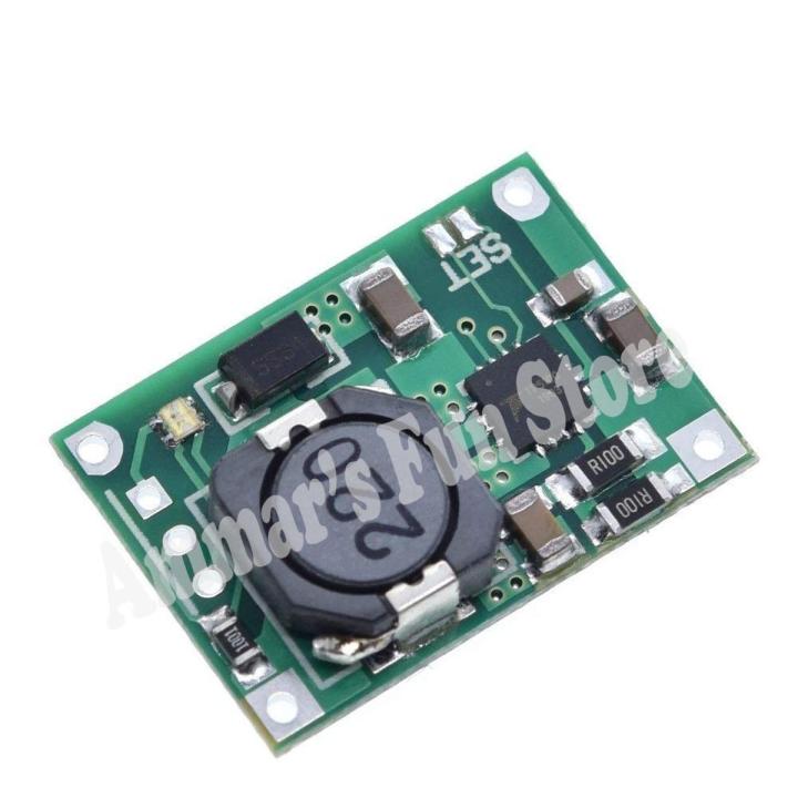 5v/2A Tp5100 Lithium Battery and Cell Charging Module | Daraz.pk