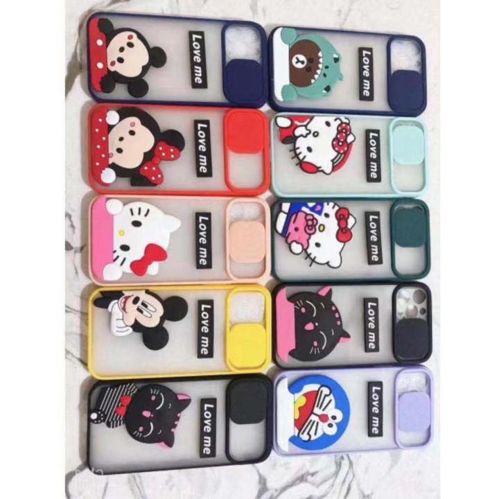 All Mobile Back Cases In Every Color | Daraz.pk