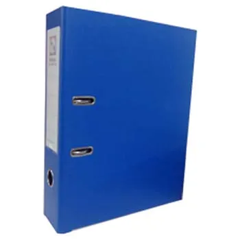 Box File Imported | Daraz.pk: Buy Online at Best Prices in Pakistan ...
