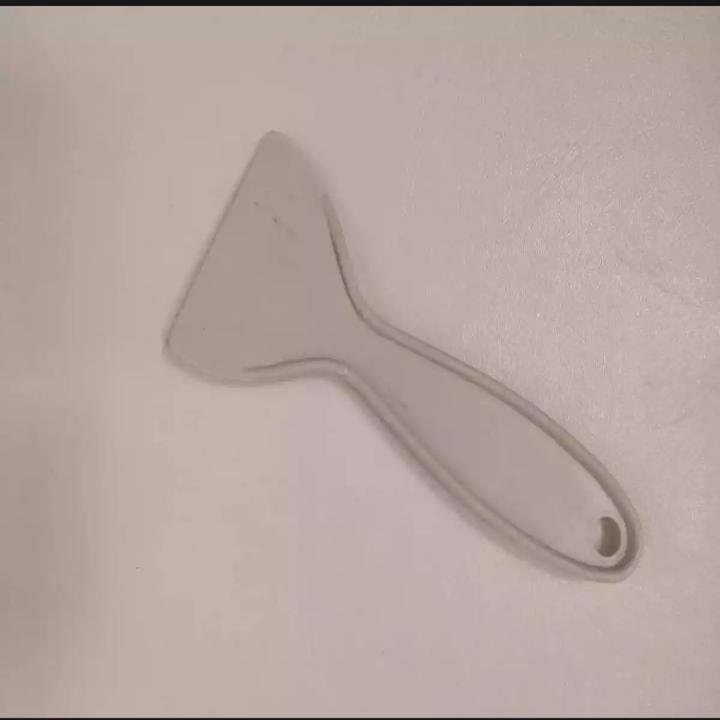 Scraper/ Freezer Ice Remover/ Fridge Scraper/Scraper Refrigerator ...