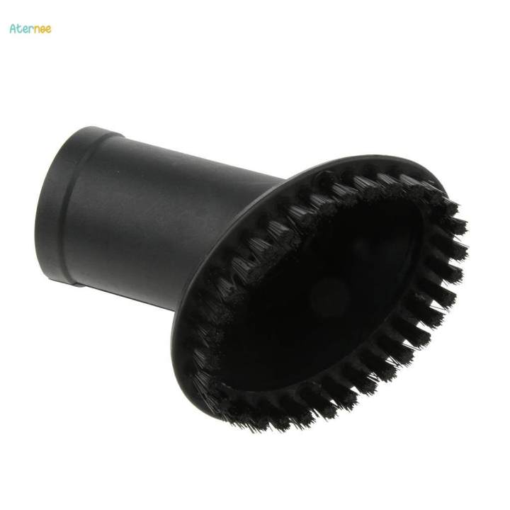 Replacement Dusting Brushes Bristle Dust Brush Head for Vacuum Cleaner ...