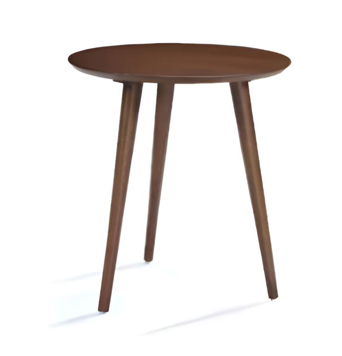 Coffee tables (16 Inches Top & 20.5 Inches Height ) Azam Sons | Daraz.pk