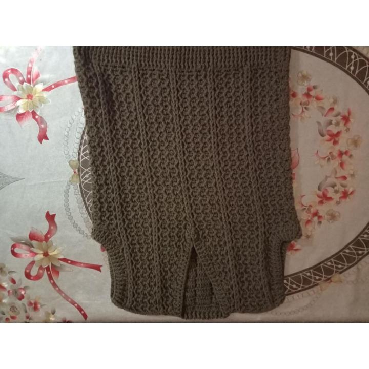 hand made wool sweaters and clothes gloves etc | Daraz.pk