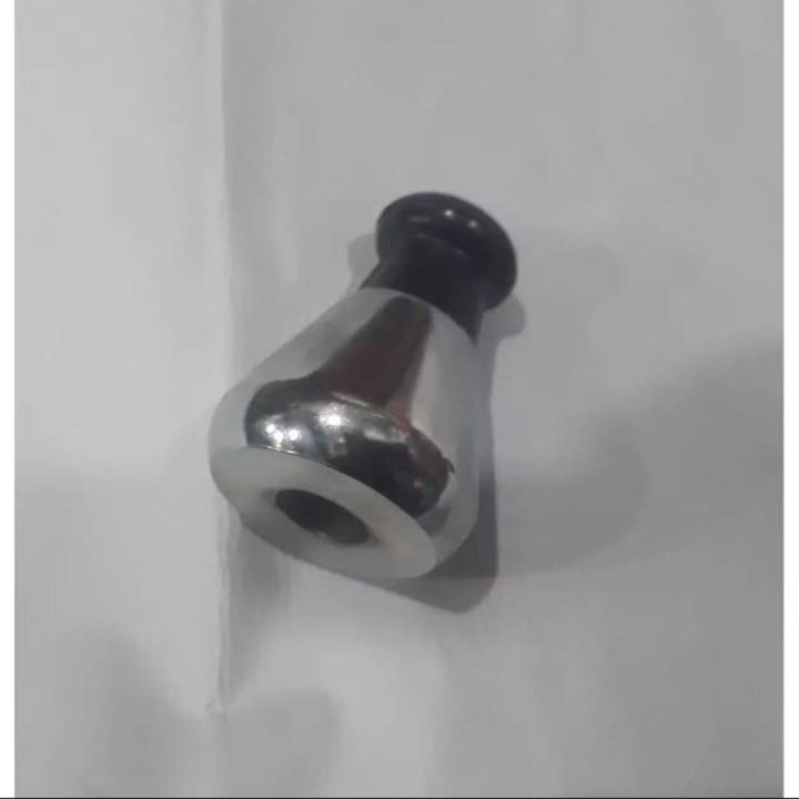 Pressure Cooker Regulator Weight Universal | Daraz.pk