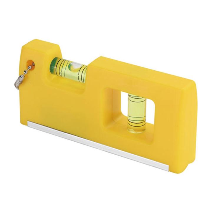 4" MINI SPIRIT_1 4" MINI SPIRIT LEVEL Magnetic Engineer's Precision ...