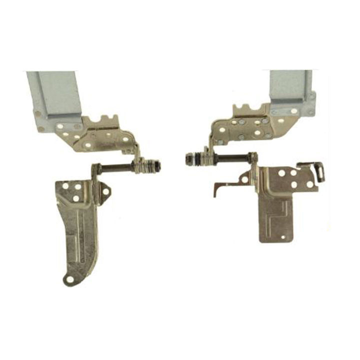 laptop LCD/LED Left & Right display hinge for Inspiron 15 5565 5567 ...