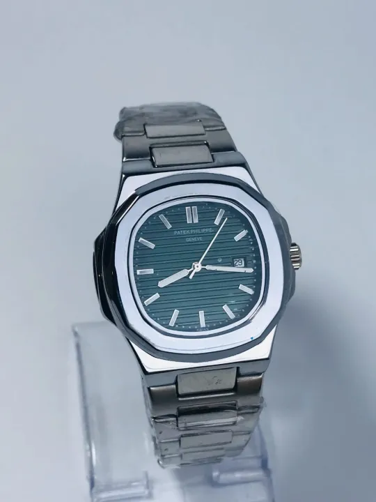 AS Prime PP Men’s Luxury Watch | Stylish & Elegant Design | Daraz.pk
