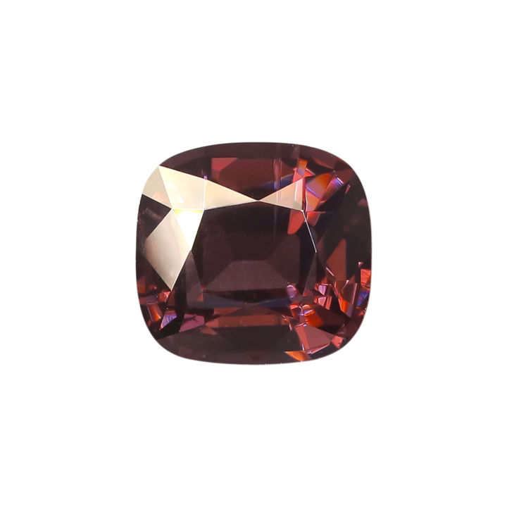 Original Spinel (3.17 carat) | Daraz.pk