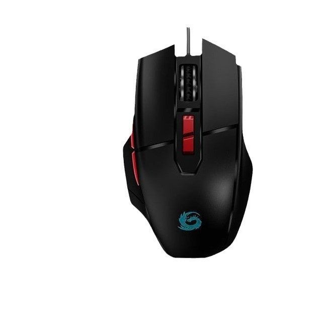 true mechanical keyboard k845 k109 g502 mouse keyboard suit rgb ...