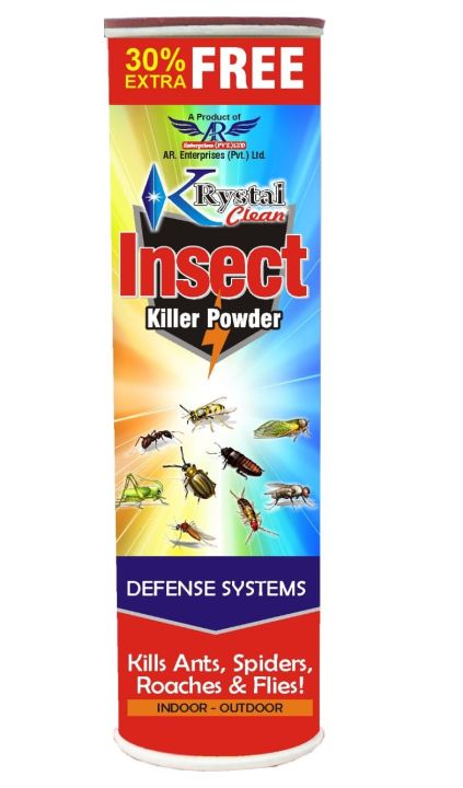 High Quality coopex Powder Insect Killer Powder 150 grams | Daraz.pk