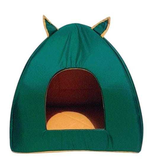 Cat House Foldable Rabbit shape (L-XL ) | Daraz.pk