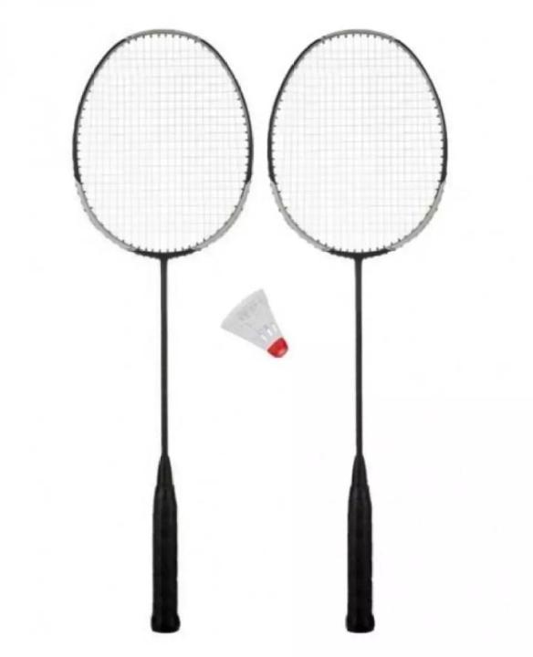 Badminton racket | Daraz.pk: Buy Online at Best Prices in Pakistan ...