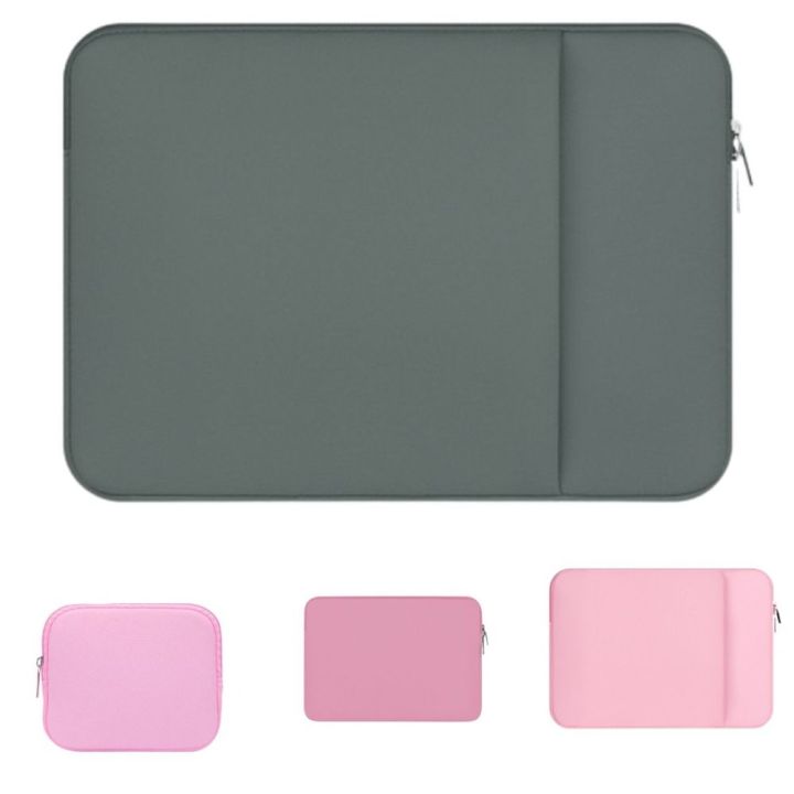 Fashion Protective Laptop Briefcase Ventilate Aseismatic Tablet Laptop ...
