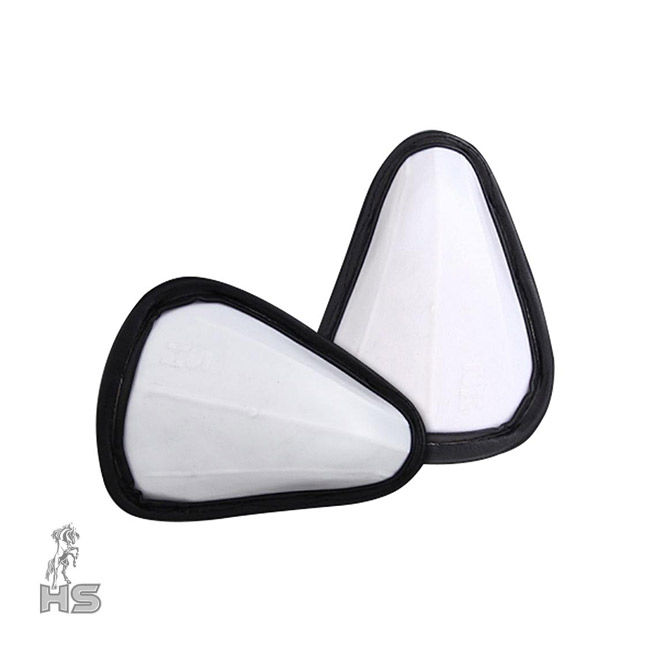 HS Abdominal Guard | Daraz.pk
