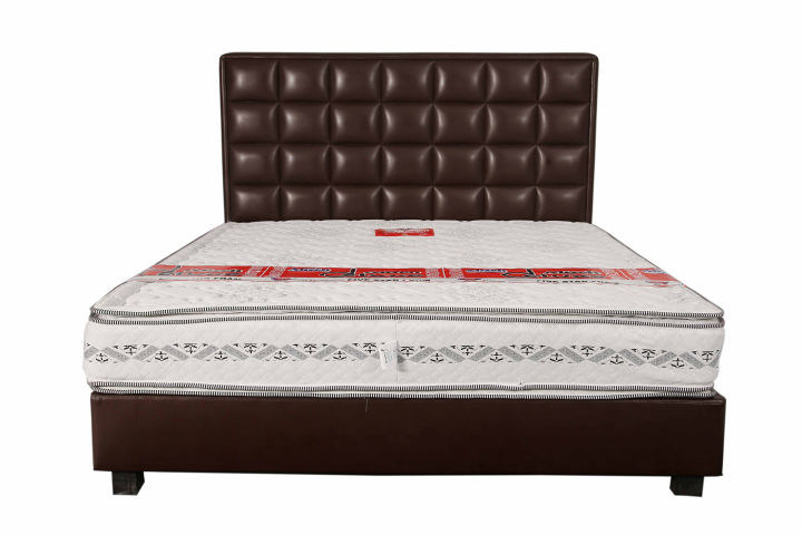 Alizeh Perk | Daraz.pk: Buy Online at Best Prices in Pakistan | Daraz.pk