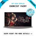 EXORCIST FAIRY.JPG - PC Game - Easy and complete Installation Guide ...